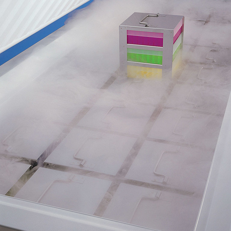 Development and sale of scientific products | Proxylab Belgium