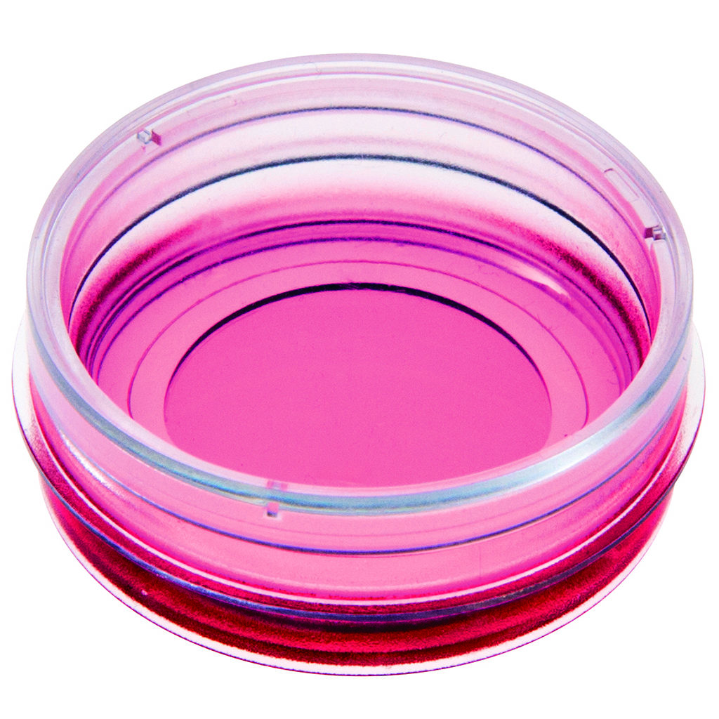 Development and sale of scientific products | Proxylab Belgium