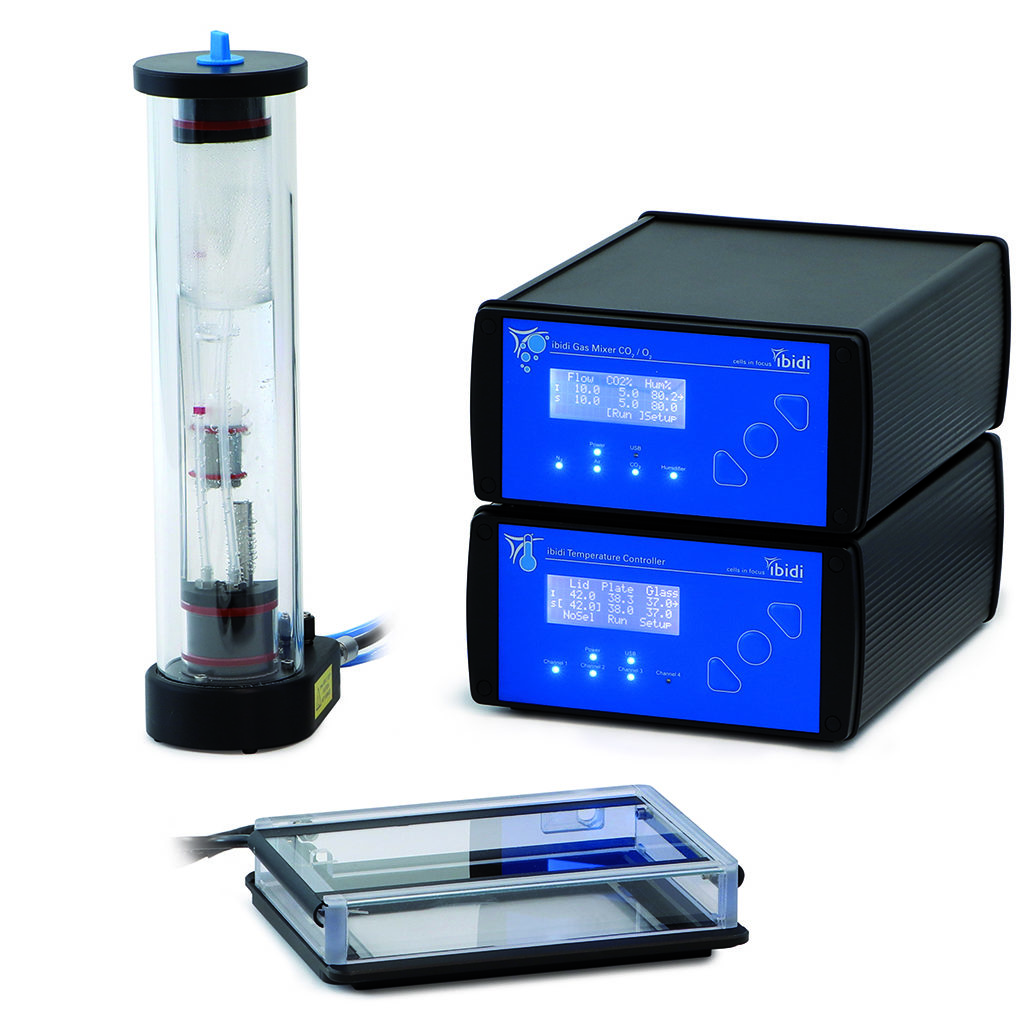 Development and sale of scientific products | Proxylab Belgium