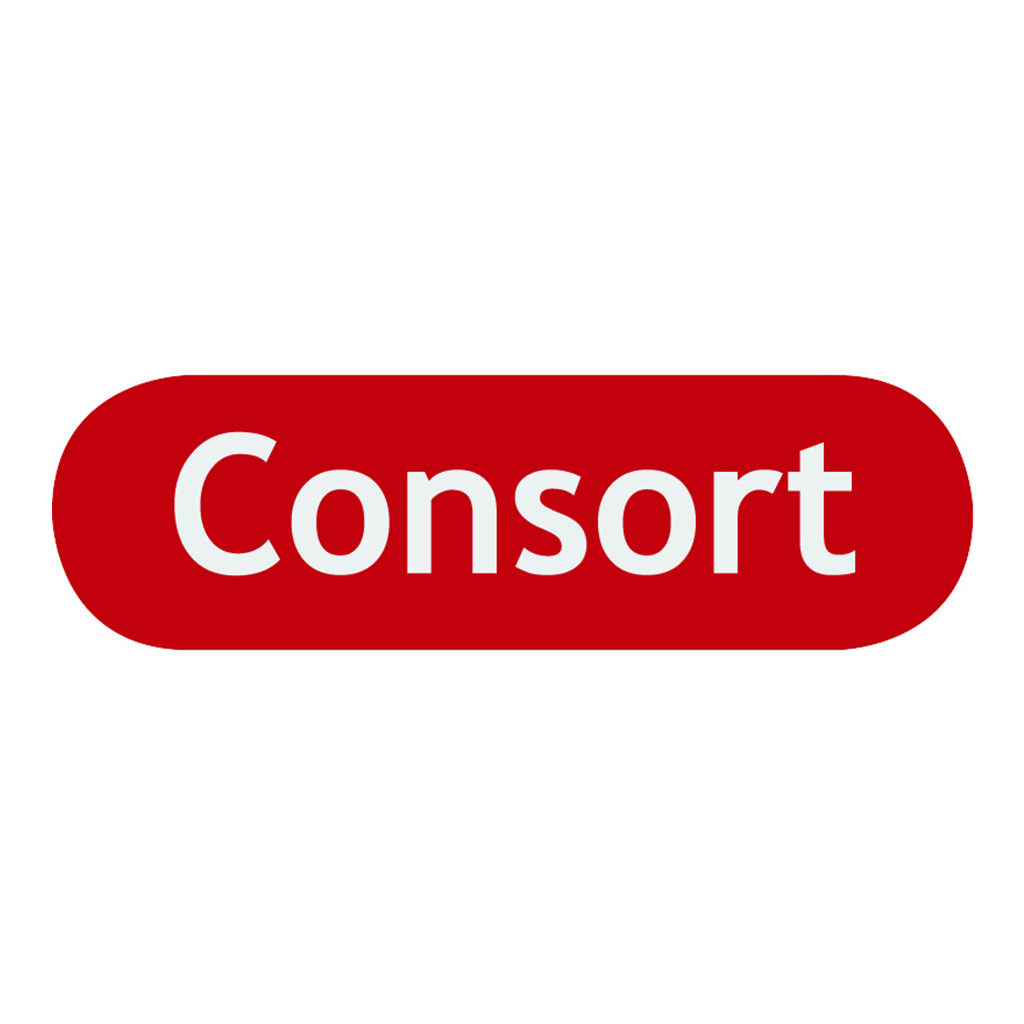 Development and sale of scientific products | Proxylab Belgium