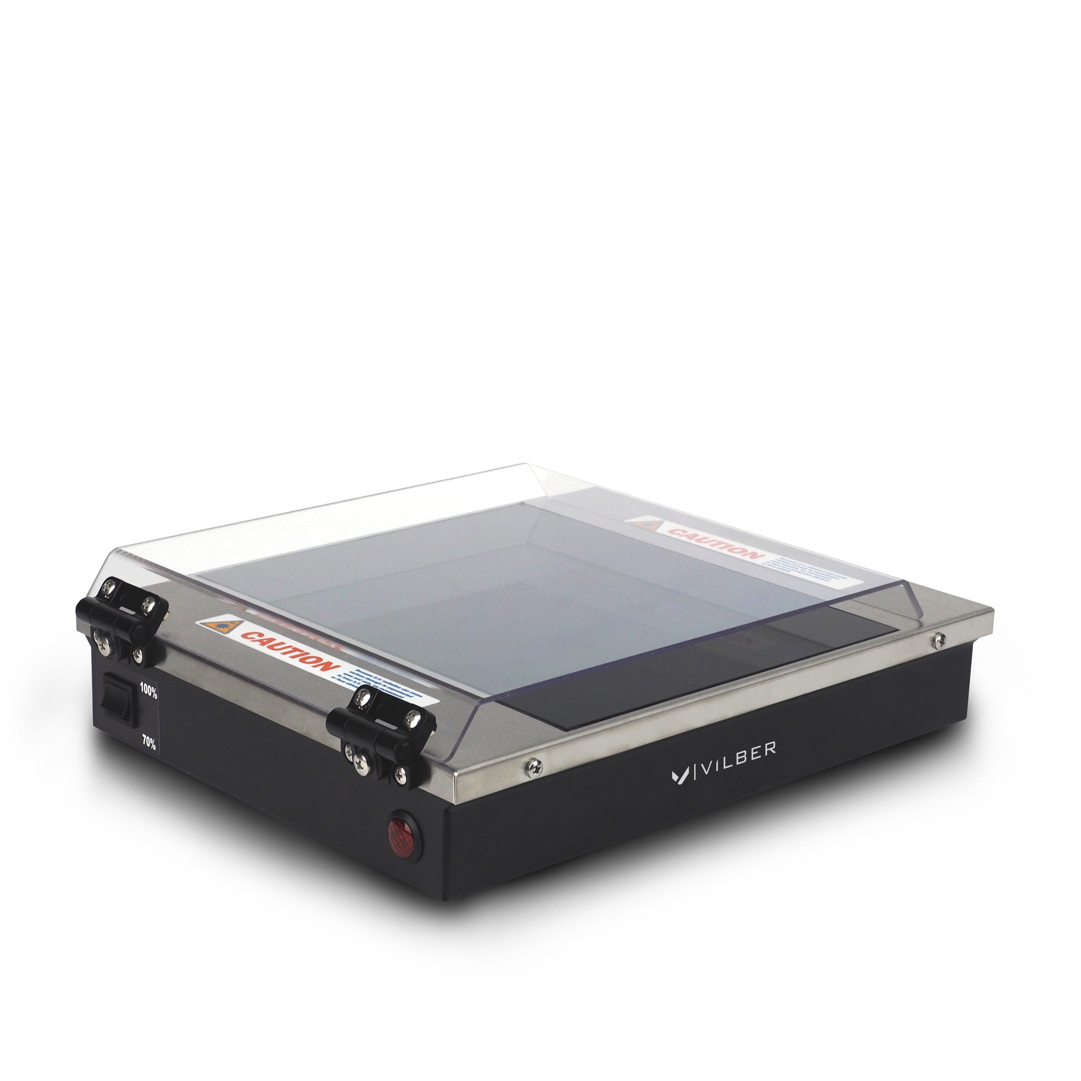 Development and sale of scientific products | Proxylab Belgium